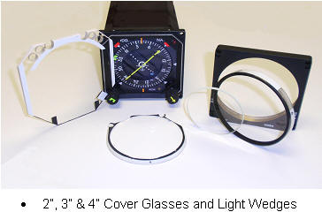 Home Page Product List Contact Us About O & S Mission